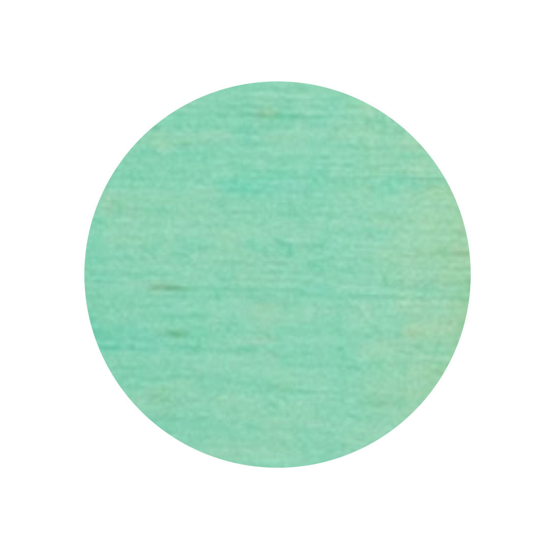 Primitive Green (50mL) – Vintaj