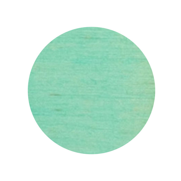 Buy Primitive Green (50mL) at Vintaj