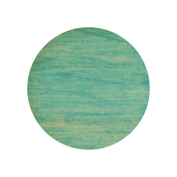 Buy Turquoise Vein (50mL) at Vintaj