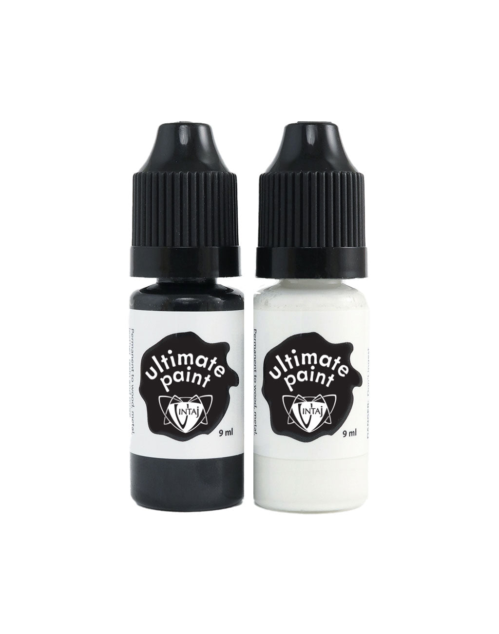 Buy Ultimate Paint Set, River Bloom (5pcs) at Vintaj